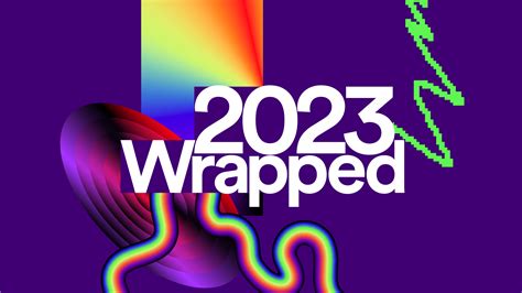 Spotify Launches 2023 Wrapped With Live London Show Mobile Marketing