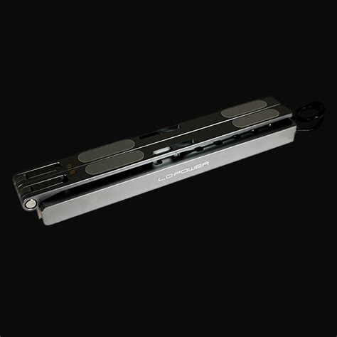 LC HUB C MULTI STAND LC Power