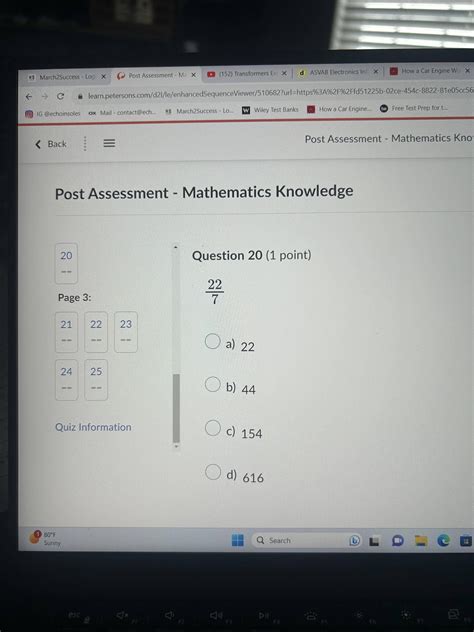 can anyone explain this problem r learnmath