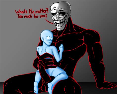 Rule 34 1boy 1girls Adjdraws Anonymous Female Ass Balls Black Body