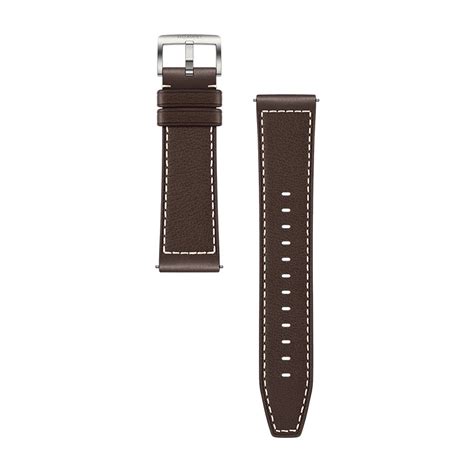 Huawei Easyfit Watch Strap Mm Watch Series Gt Series Gt