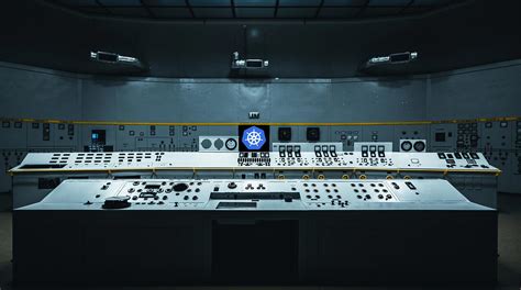 How To Setup EKS On AWS With Terraform Alexander Holbreich