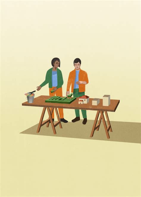 Rethinking Data And Rebalancing Digital Power Ada Lovelace Institute