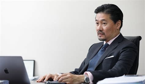 УИХ ын гишүүн Г Амартүвшин бүрэн эрхээсээ түдгэлзэж шалгуулах хүсэлт гаргажээ E Mn