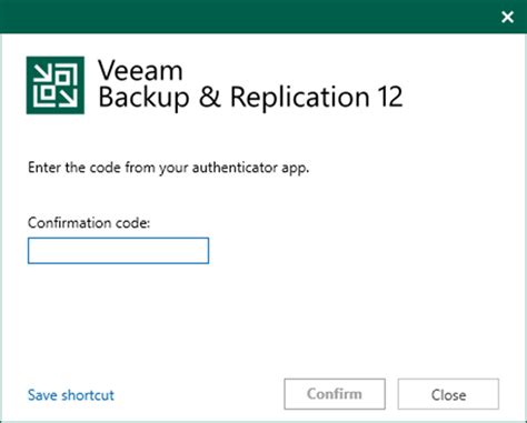 how to upgrade veeam backup and replication with hardened repository to