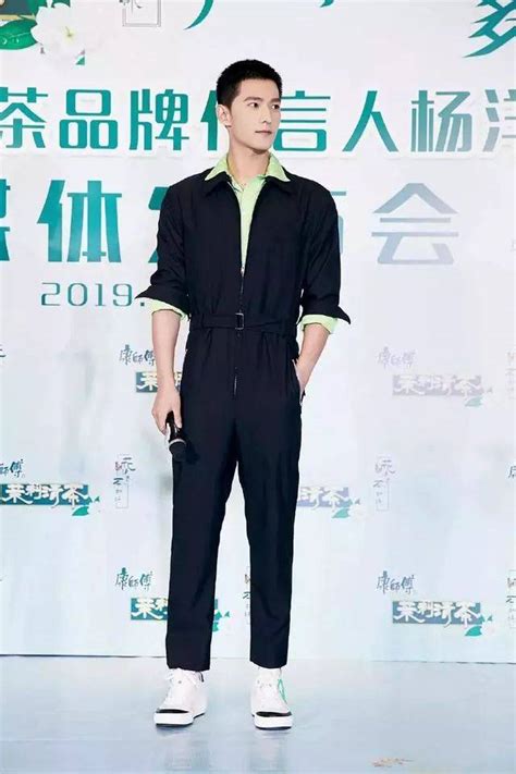 寸头衣服搭配 寸头怎么搭配衣服 寸头怎么搭配衣服图 大山谷图库