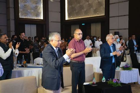 Excelsoft Technologies On Linkedin Entrepreneurship Education