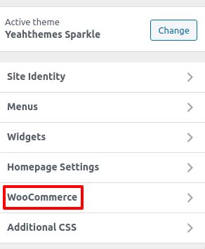 How To Add Terms And Conditions To The Checkout Page On Woocommerce NiamRox