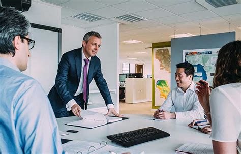 Practical Guide For A Manager Part 1 Finding Meaning
