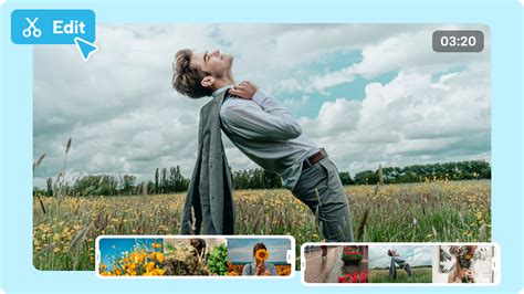 Exploring The Meaning Of Montage Examples And Insights For Optimal Results