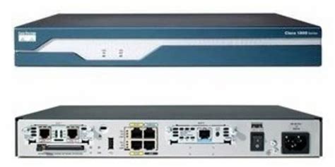 Ethernet Cisco 1841 Hsec K9 At ₹ 6000 In Salem Id 23232662933