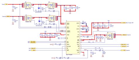 TPS Mechanism Returning To PTCH Mode Power Management Forum Power Management TI E E