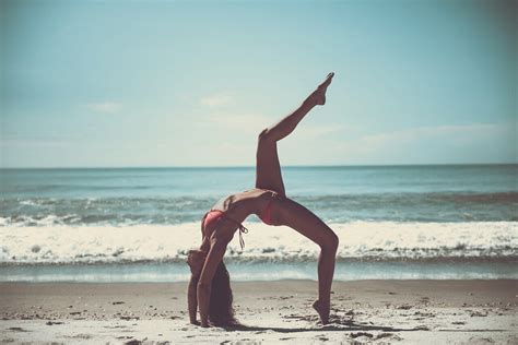 Motion Og Sex Kort Om Sexolog Steen Blendstrup