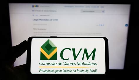 Banco Digital Faz Acordo De R 2 2 Milhões Com Cvm Para Encerrar Processo Por Manipulação De Preços