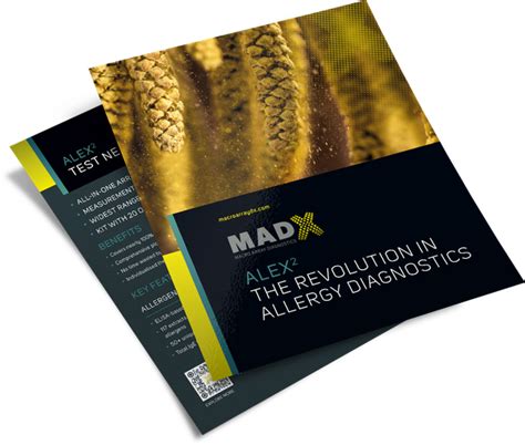Why Become A Madx Distributor