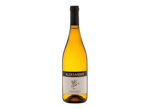 Sauvignon - VinoDirekt.si