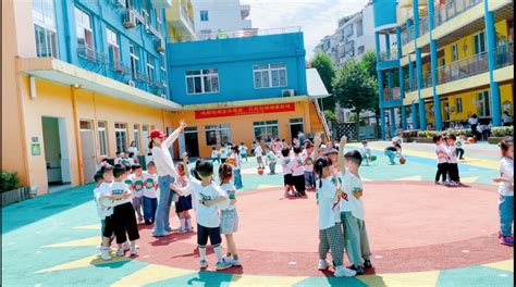 安全演练防恐防暴演真练实太阳花幼儿园防恐演习活动 园内新闻 瓯北太阳花幼儿园
