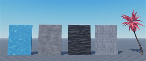 Blackoutdev On Twitter Here Is A Picture Of The Same Exact Scene But