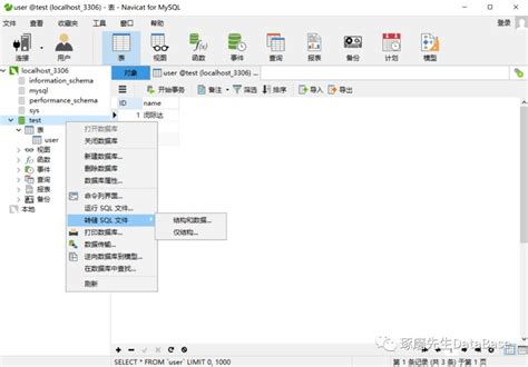 利用matlab的gui界面实现选择数据库文件导入51cto博客matlab设计gui界面导入数据
