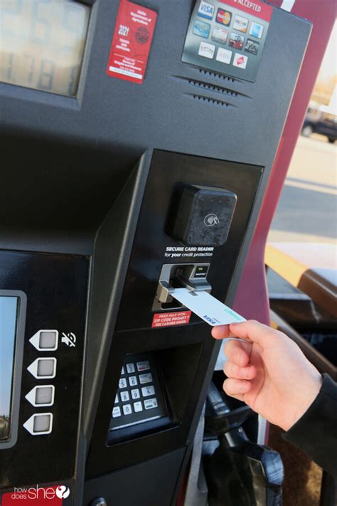 Chime A First Debit Card Experience How Does She