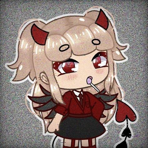 Moon On Instagram “gacha Edit 3 Tagsignore