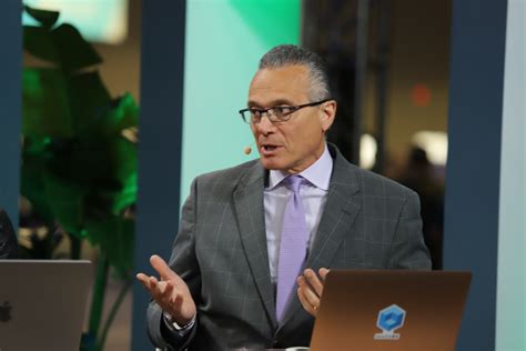 Siliconangle And Thecube On Linkedin Thecubepod Thecube Cybersecurity Securityculture