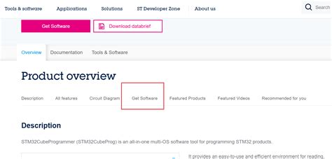 Stm32g474simulinkhil硬件在环仿真stm32g474支持包 Csdn博客
