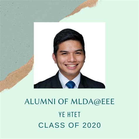 Machine Learning And Data Analytics Lab At Ntu Eee On Linkedin