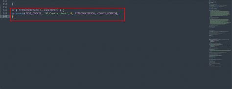 Resolving Issue Cookies Blocked Or Not Supported By Browser
