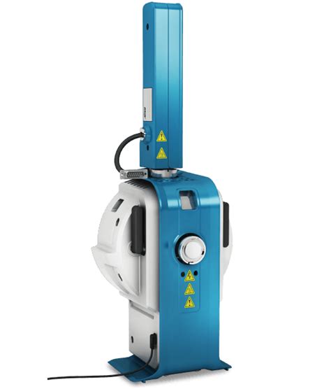 Optiflow™ Turbo V Ion Source Sciex