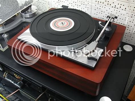 WiredState Audio Community View Topic ANALOG GALLERY LENCO L 75 TRIPLE ARM