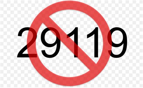 ISO IEC 29119 Software Testing Computer Software Technical Standard Exploratory Testing PNG