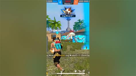 Aashiq Hu Mai Katil Bhi Hu Sabke Dilo Mein Shamil Bhi Hai Freefire Ka