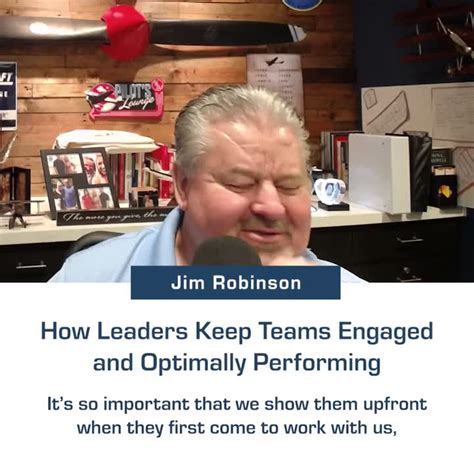 Harpreet Ahluwalia Posted On Linkedin