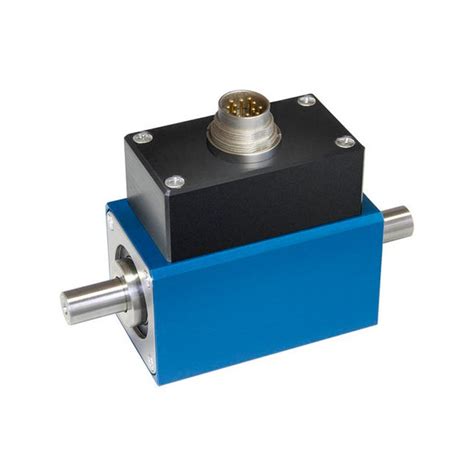 China Dynamic Torque Sensor Manufacturers Suppliers Dynamic Torque