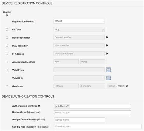 Device Registration DDKG With Python Device Authority Help Center