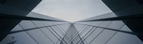 Brainbox Ai Ai Building Management Platform For Hvac Optimization