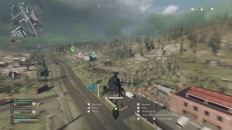 Epic Way To Get A Team Wipe