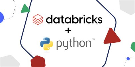 databricks sdk for python a rest api replacement