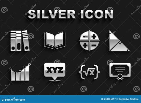 Set Xyz Coordinate System Angle Bisector Of Triangle Certificate Template Square Root X Glyph