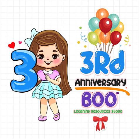 Boo Learning Resources Store Home