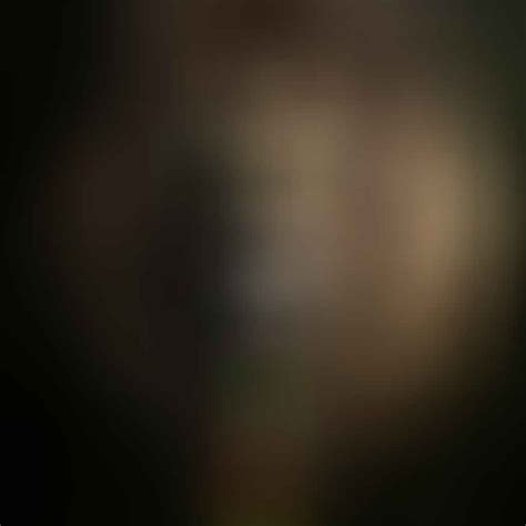 The Leo Birthstones And 7 More Gems To Help Leo Shine