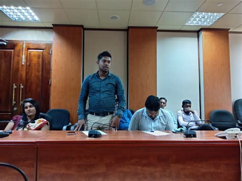 සංවර්ධන නිලධාරී සේවා සංගමයේ ප්‍රවාහන අමාත්‍යාංශ ශාඛාව පිහිටුවීම අද දින 06 සිදු කරන ලදි ඒ සඳහා