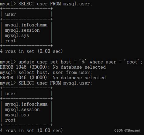 自己下载navicat数据库管理机andandmysql数据库 经验（别看这个帖子，单纯自己记录一下，没啥内容） Csdn博客