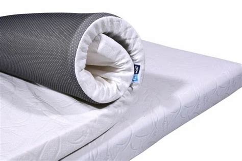 Memory Foam Sheets At Best Price In New Delhi By Fitmat India ID