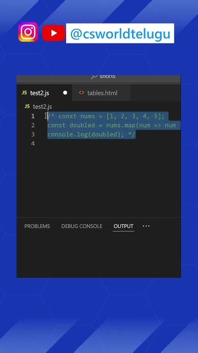 Multiline Line Comment Shortcut In Vs Code Vs Code Shortcuts Comments In Vs Code