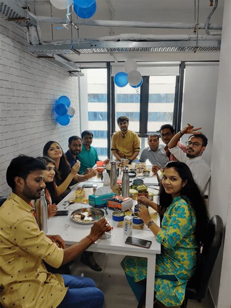 About Addact Technologies Trusted Sitecore Affiliate Partner