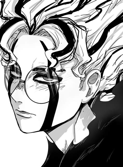 Okarun Transformation En Dibujos De Arte Oscuro Fotos Artisticas De Personas Inspo De Arte