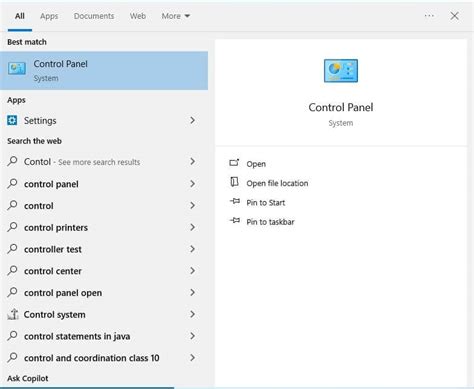 What Is Windows Event Viewer