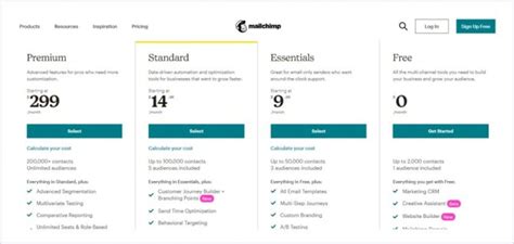 Smart Saas Pricing Models And Strategies Devteam Space